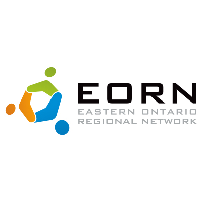 EORN